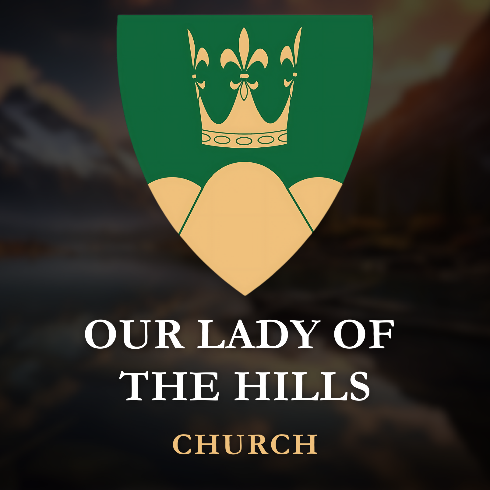 Feast of the Holy Family - Bulletin Greeting – December 28, 2025 - Our ...